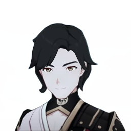 Teppei - Genshin Impact - HoYoWiki