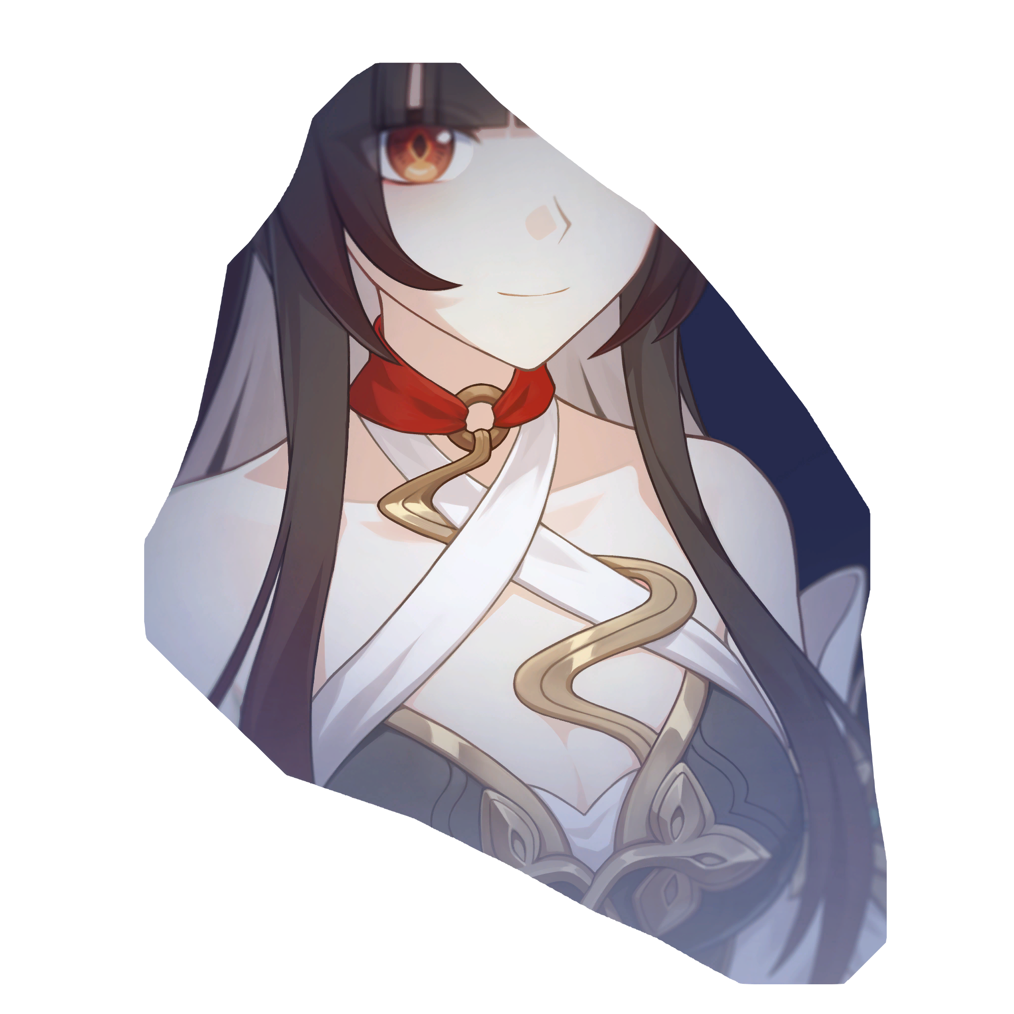 Lingsha - Honkai: Star Rail - HoYoWiki