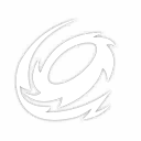 Eremite Floral Ring-Dancer - Genshin Impact - HoYoWiki