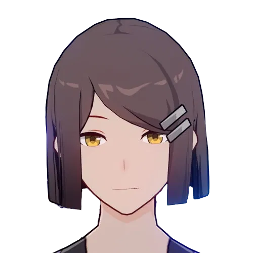 Jessamy - Honkai: Star Rail - HoYoWiki