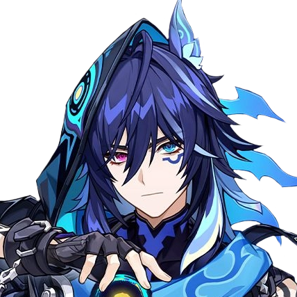 Ororon - Genshin Impact - HoYoWiki