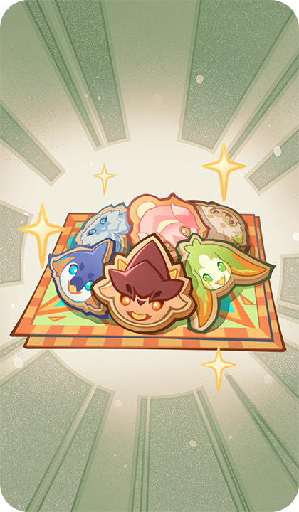 Saurus Cracker - Genshin Impact - HoYoWiki