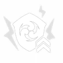 Abyss Lector - Violet Lightning - Genshin Impact - HoYoWiki