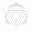 Eremite Floral Ring-Dancer - Genshin Impact - HoYoWiki