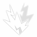 Abyss Lector - Violet Lightning - Genshin Impact - HoYoWiki