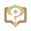 Tepetlisaurus - Genshin Impact - HoYoWiki