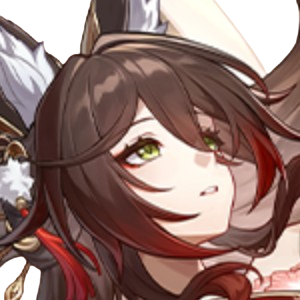 Fugue (Coming Soon) - Honkai: Star Rail - HoYoWiki