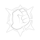 Tepetlisaurus - Genshin Impact - HoYoWiki