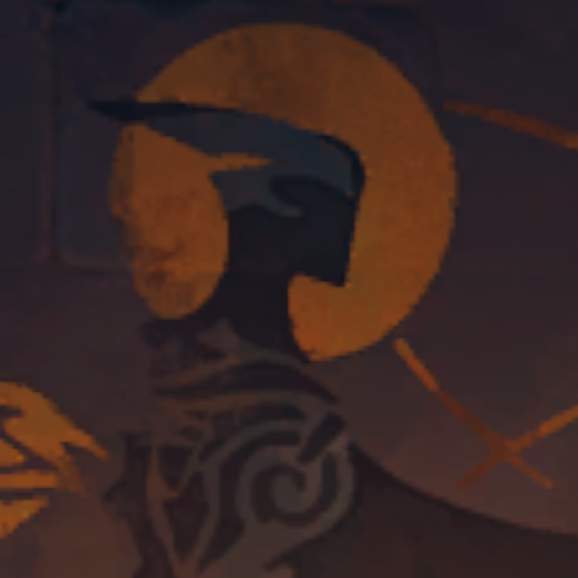 Angels - Genshin Impact - HoYoWiki