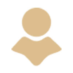 Ronova - Genshin Impact - HoYoWiki