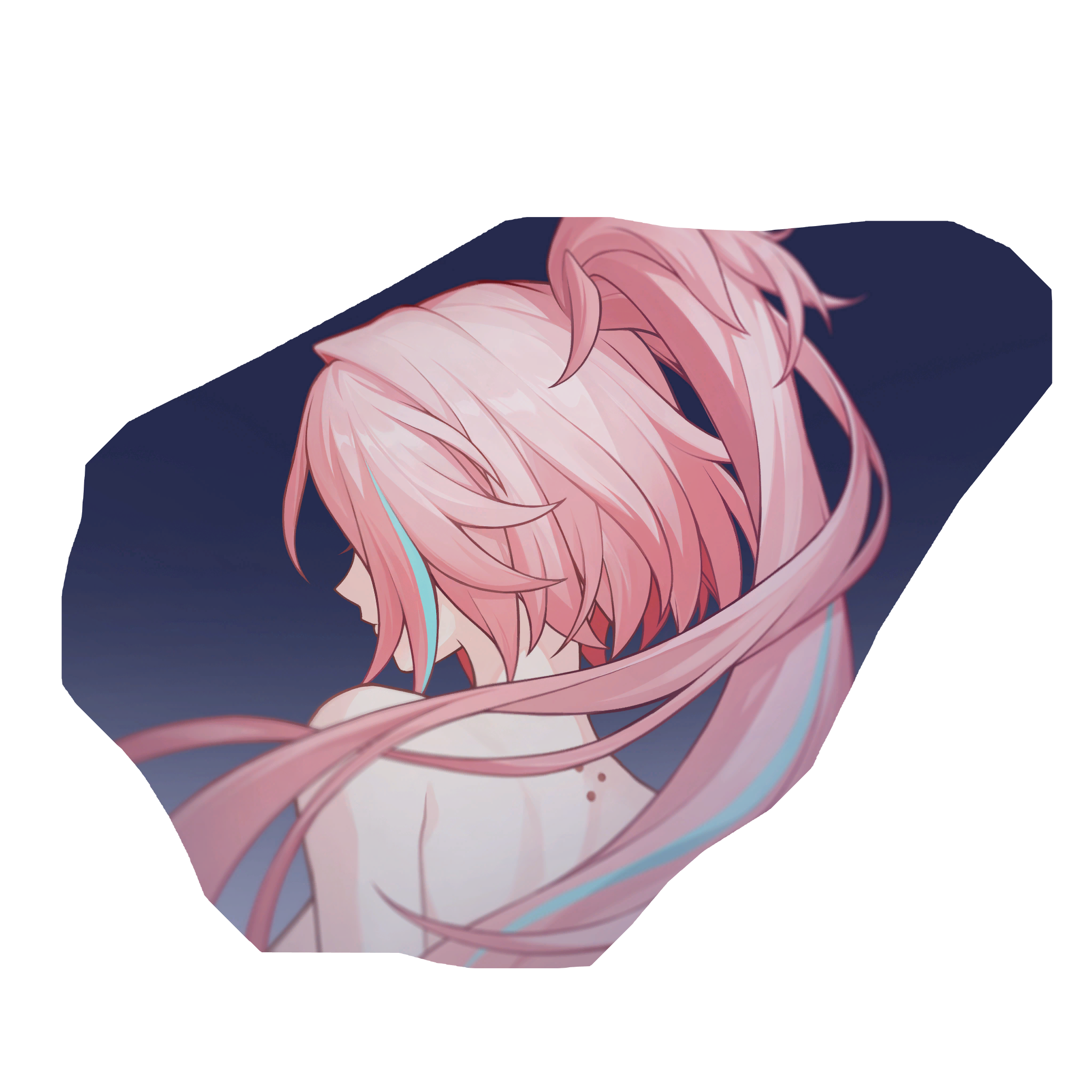 Rappa - Honkai: Star Rail - HoYoWiki