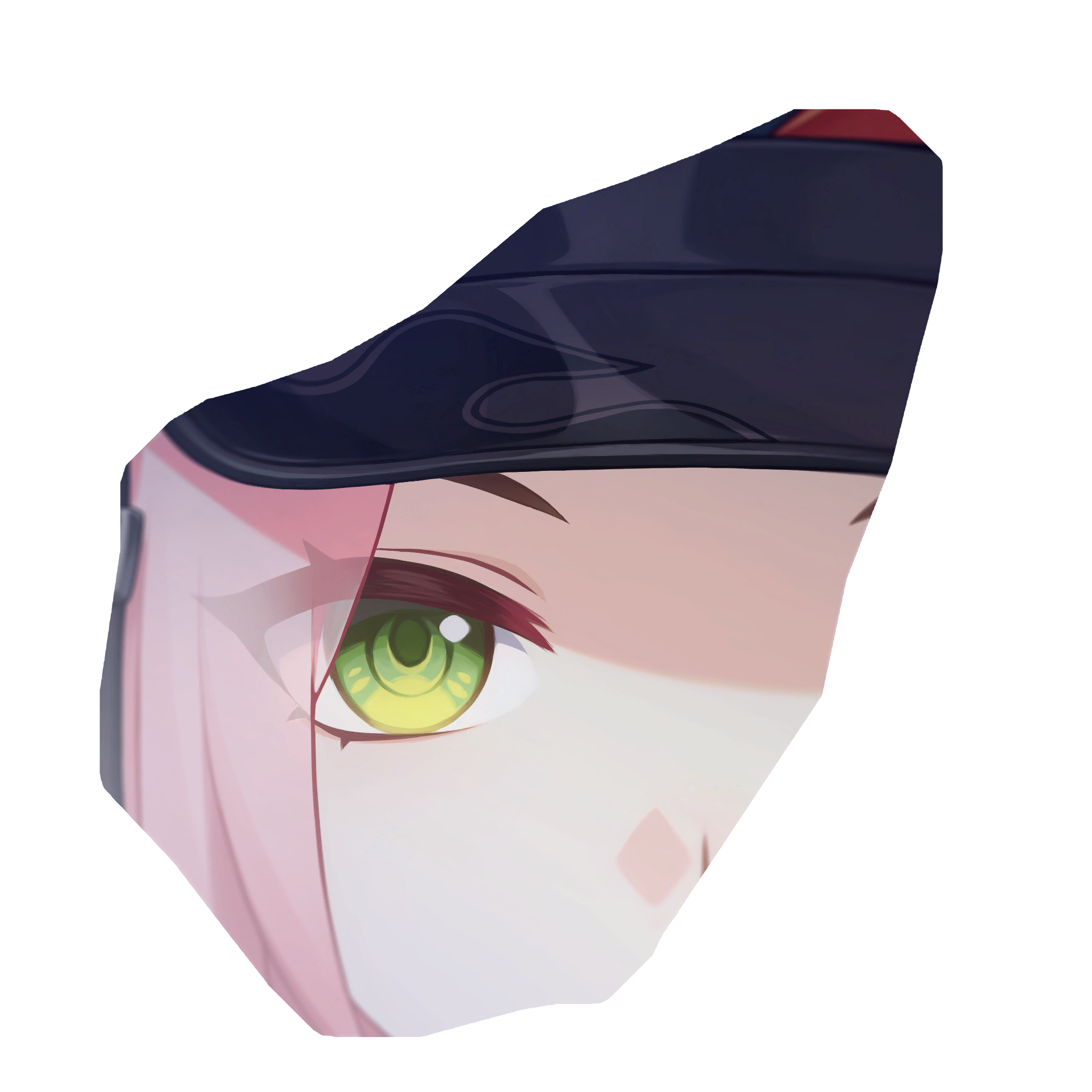 Rappa - Honkai: Star Rail - HoYoWiki