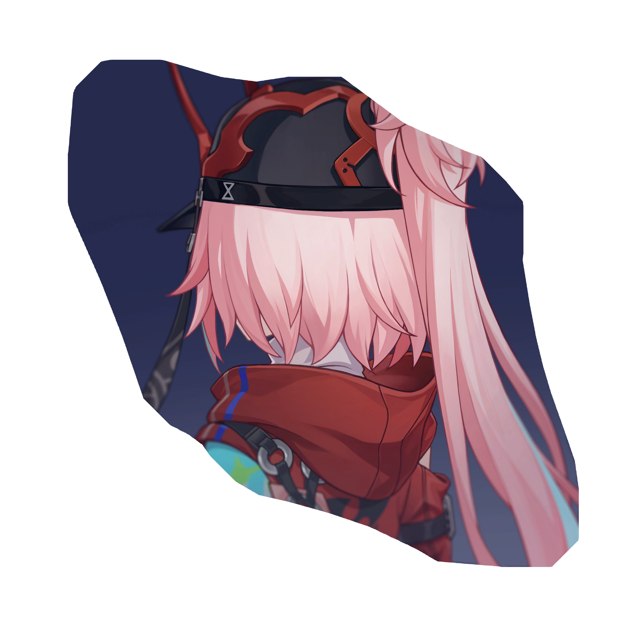 Rappa - Honkai: Star Rail - HoYoWiki