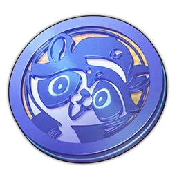 Token Rakun - Honkai: Star Rail - HoYoWiki
