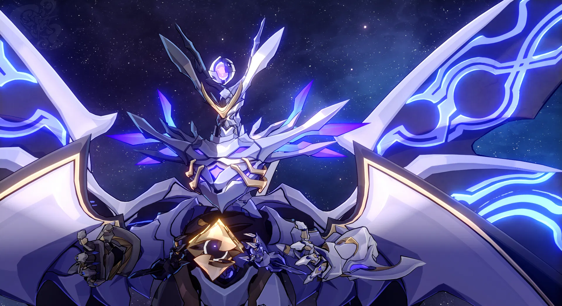 Besta do Fim dos Mundos - Honkai: Star Rail - HoYoWiki