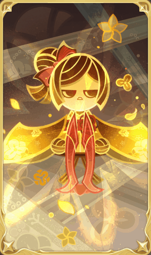 Chiori - Genshin Impact - HoYoWiki