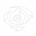 Pyro Whopperflower - Genshin Impact - HoYoWiki