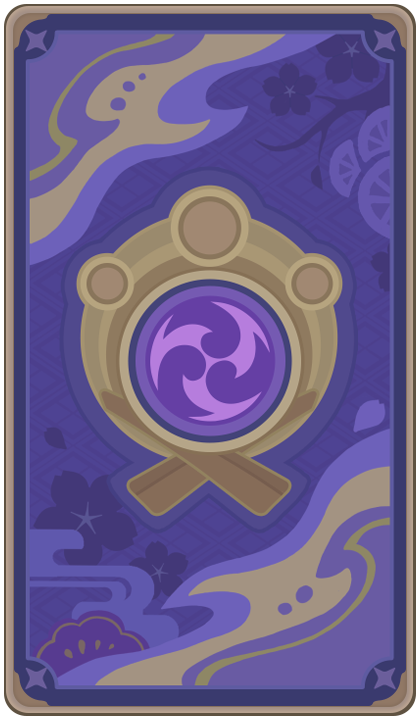 Chiori - Genshin Impact - HoYoWiki