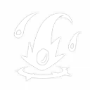 Pyro Whopperflower - Genshin Impact - HoYoWiki