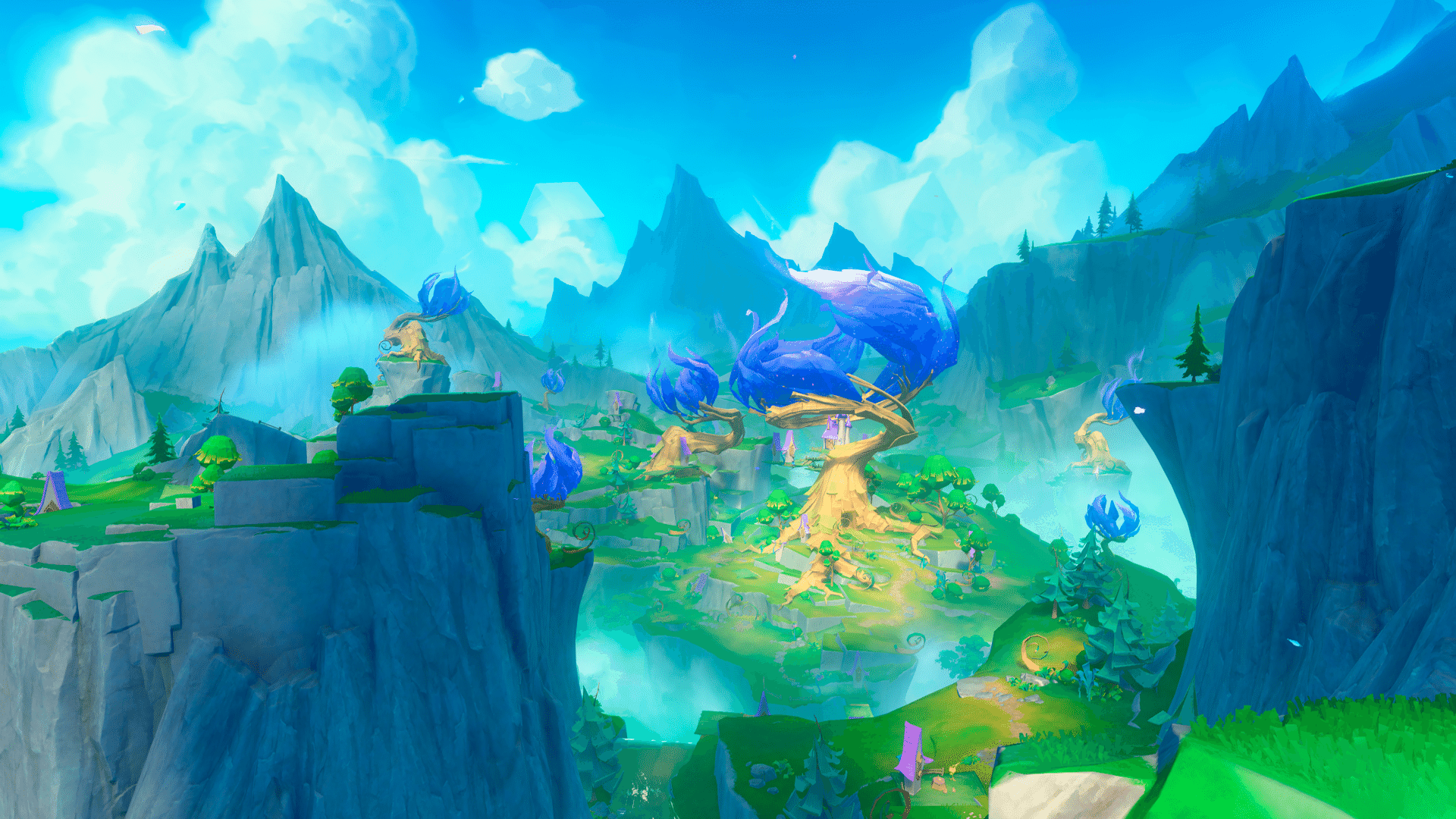 Simulanka - Genshin Impact - HoYoWiki