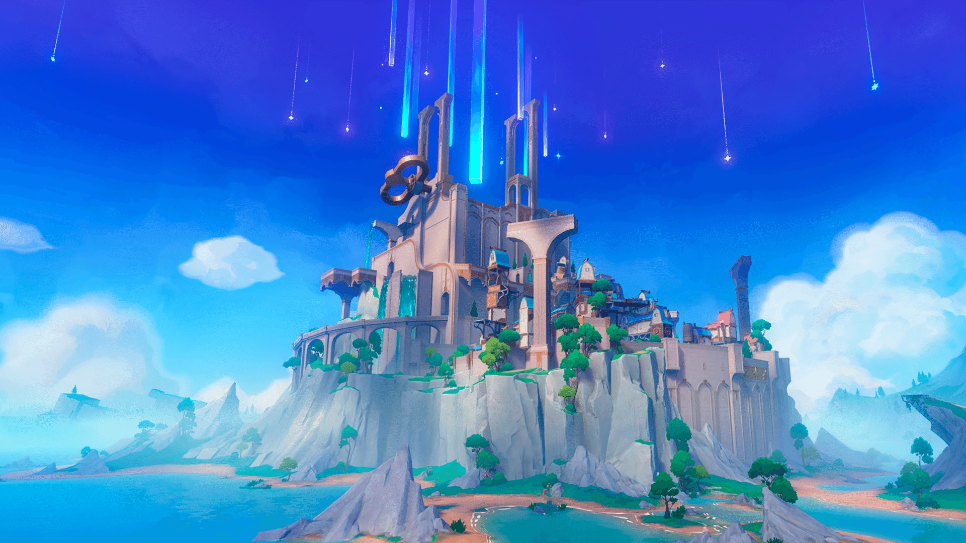 Simulanka - Genshin Impact - HoYoWiki