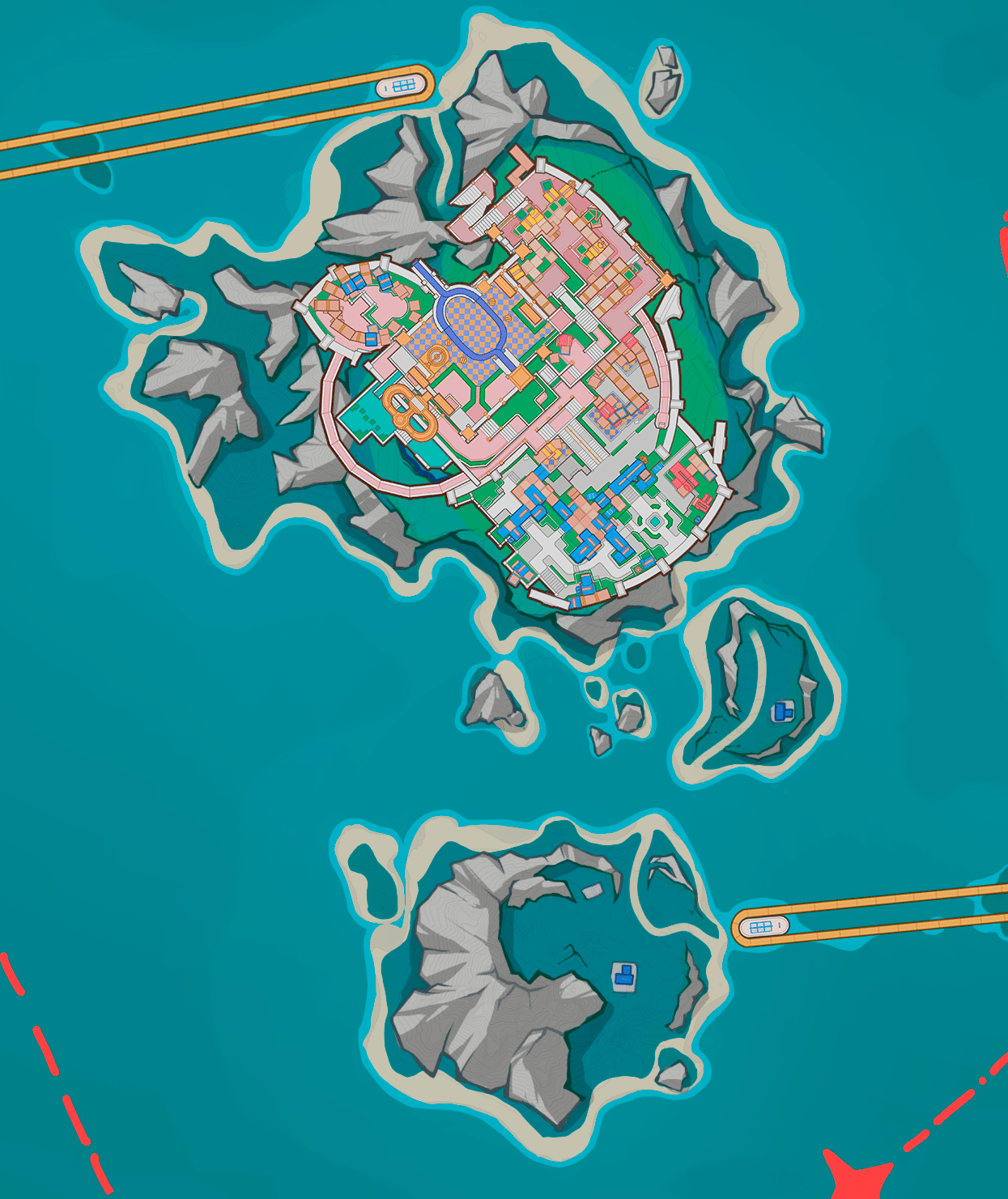 Simulanka - Genshin Impact - HoYoWiki