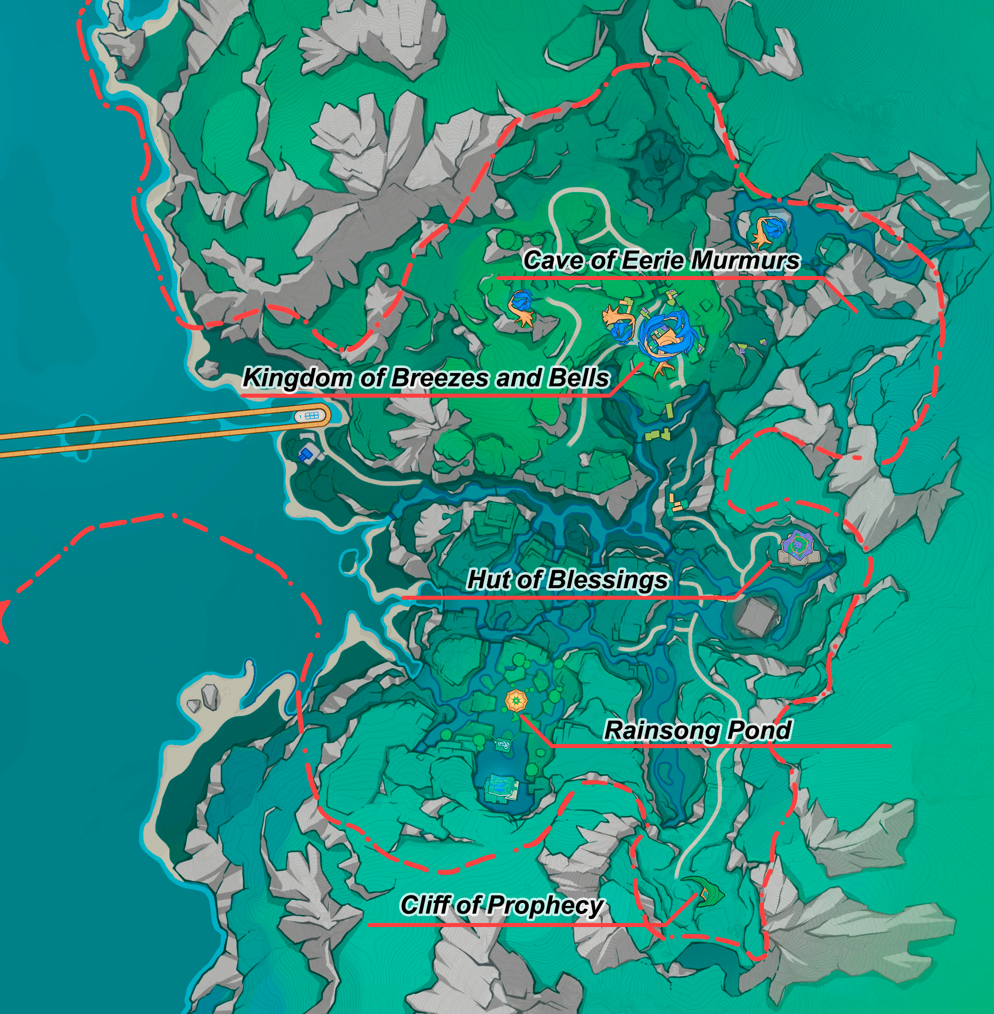 Simulanka - Genshin Impact - HoYoWiki