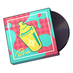 音楽レコード - 崩壊：スターレイル - HoYoWiki