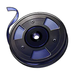 Paperfold University Student Disciplinary Record (Vol. 3) - Honkai ...