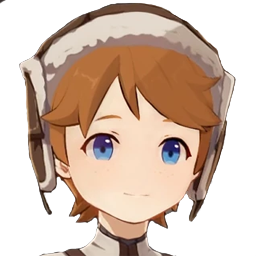 Teucer - Genshin Impact - HoYoWiki