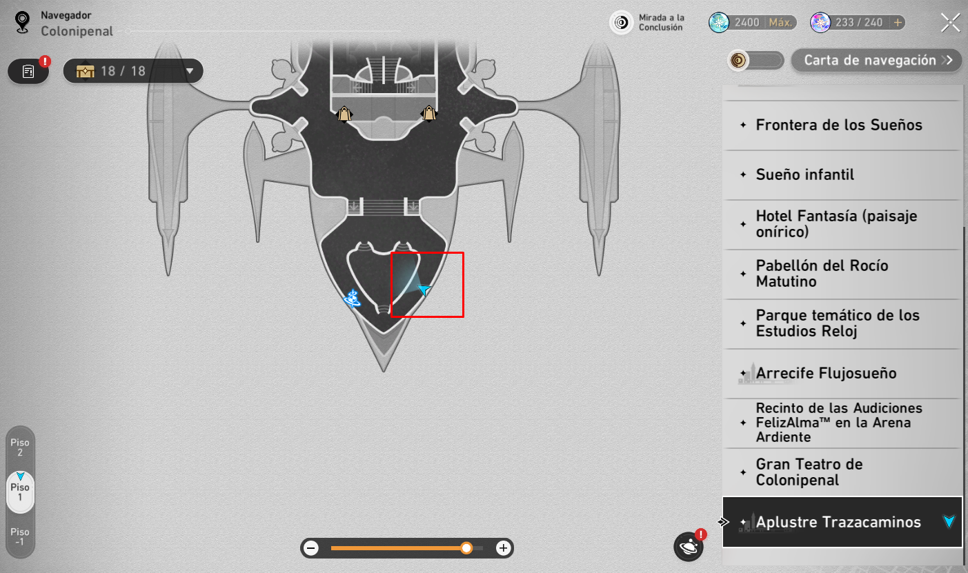 Hyacinth - Honkai: Star Rail - HoYoWiki