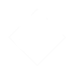 Between Pledge and Forgettance - Genshin Impact - HoYoWiki