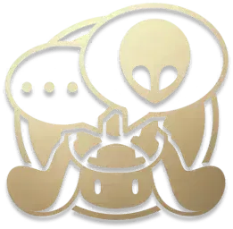 Système du sceptre (technologie) - Honkai : Star Rail - HoYoWiki