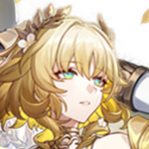 Aglaea - Honkai: Star Rail - HoYoWiki