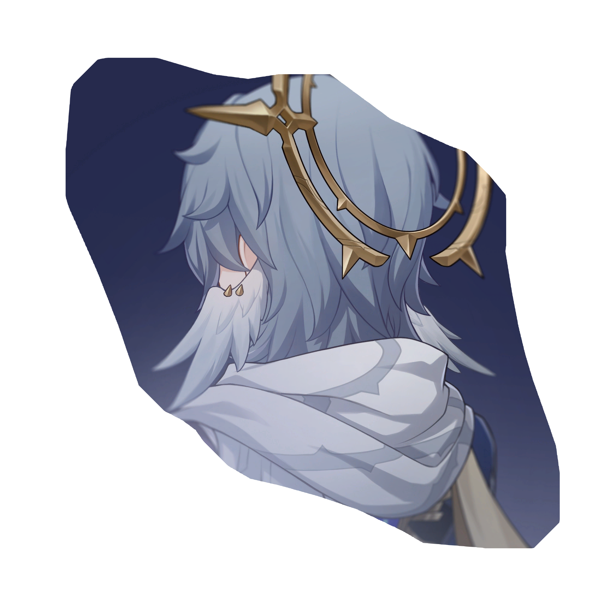 Sunday - Honkai: Star Rail - HoYoWiki