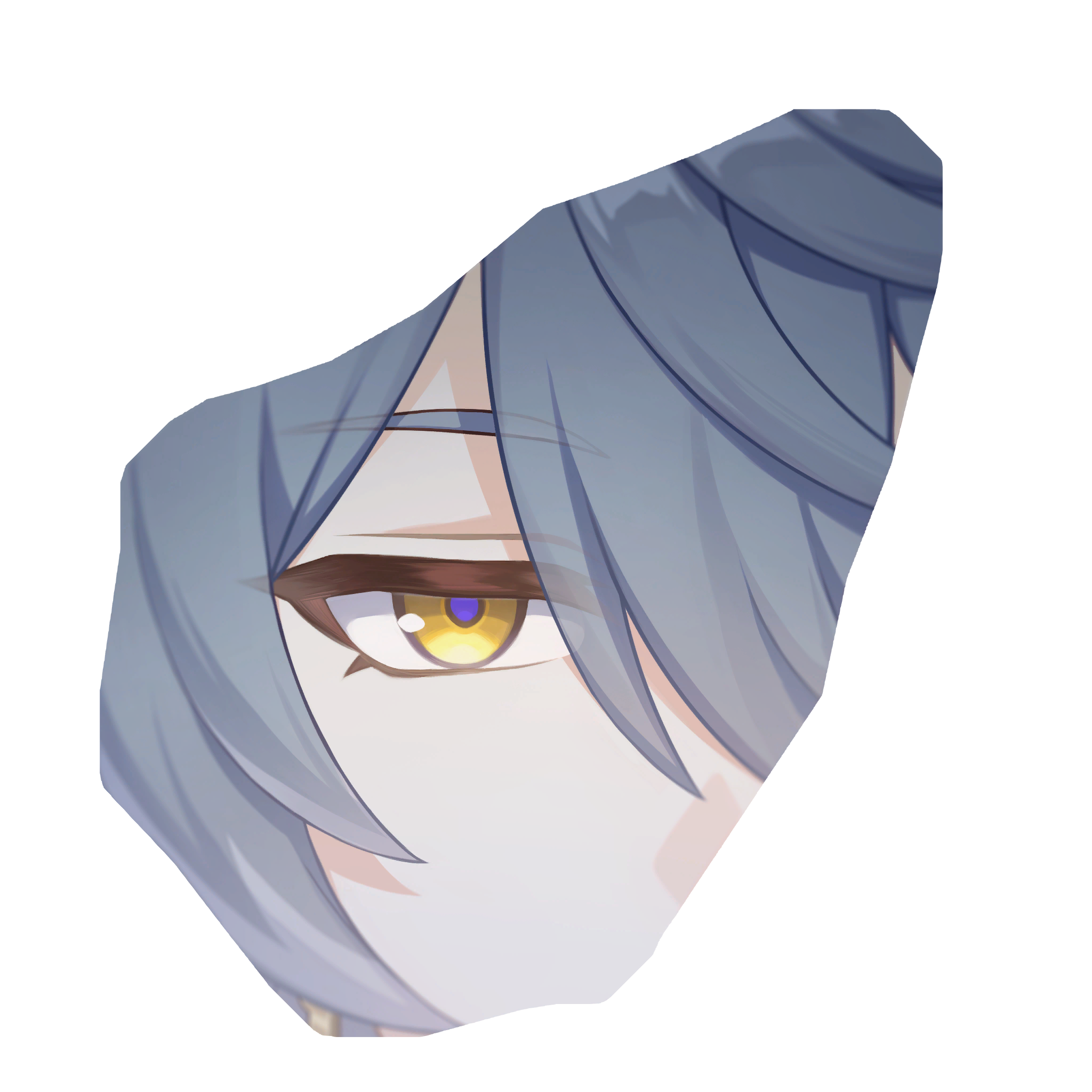 Sunday - Honkai: Star Rail - HoYoWiki