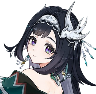 Lan Yan - Genshin Impact - HoYoWiki