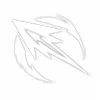 Divine Retribution - Genshin Impact - HoYoWiki