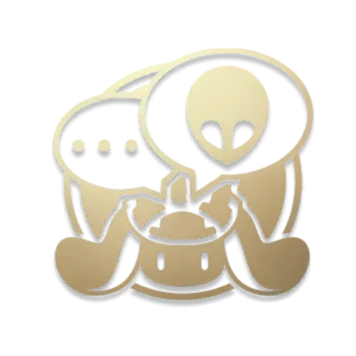 Horizon of Existence (Phenomenon) - Honkai: Star Rail - HoYoWiki