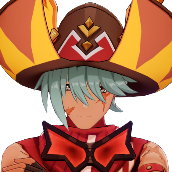 Mutota - Genshin Impact - HoYoWiki