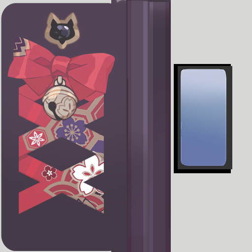 Sparkle - Honkai: Star Rail - HoYoWiki