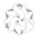 ผู้จากจรลืมหวน - Honkai: Star Rail - HoYoWiki