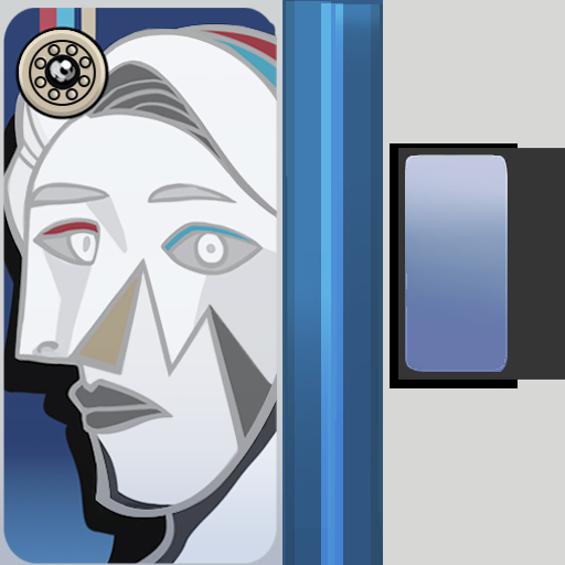 Dr. Ratio - Honkai: Star Rail - HoYoWiki