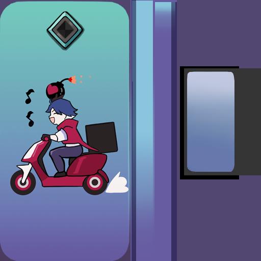 Sampo - Honkai: Star Rail - HoYoWiki