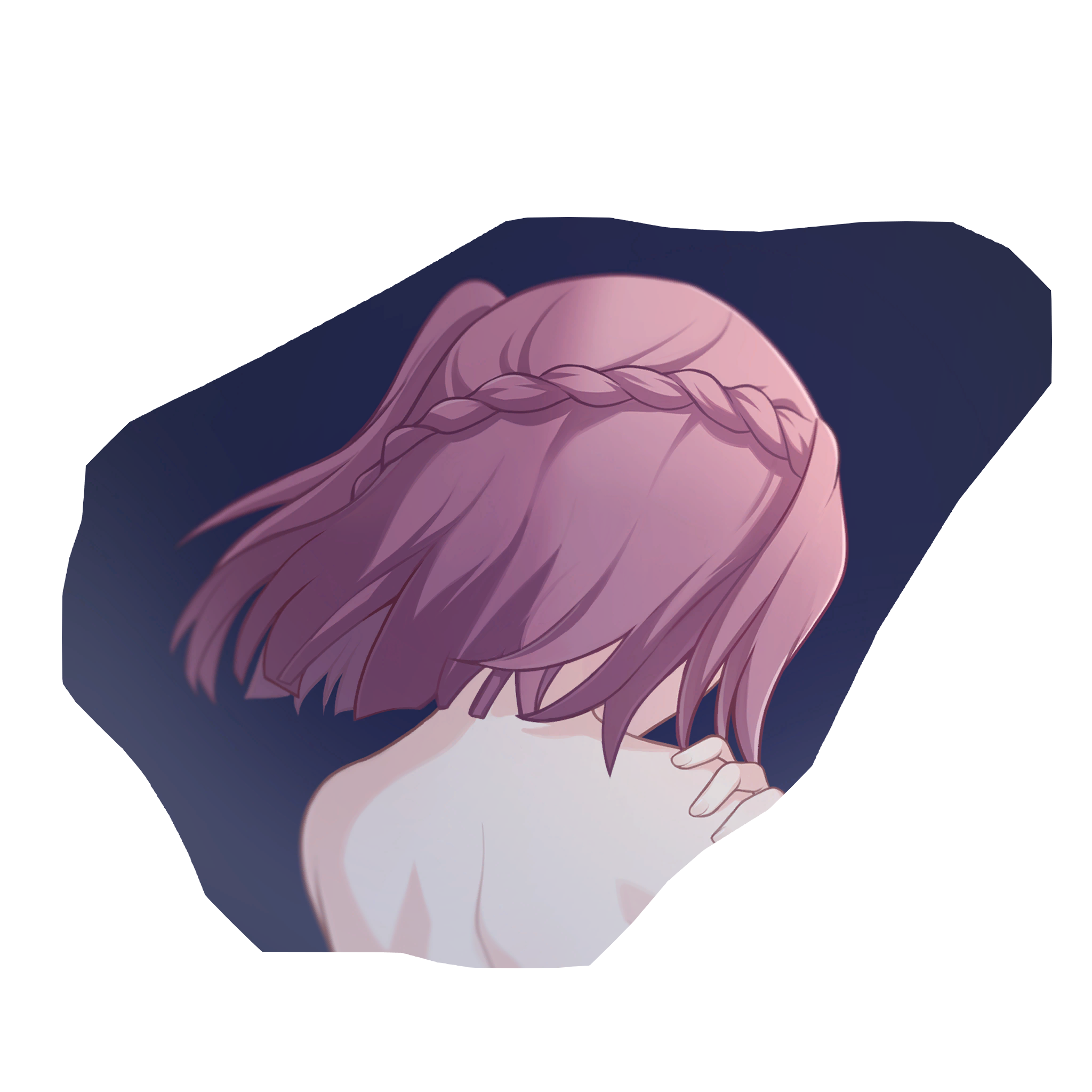 Asta - Honkai: Star Rail - HoYoWiki