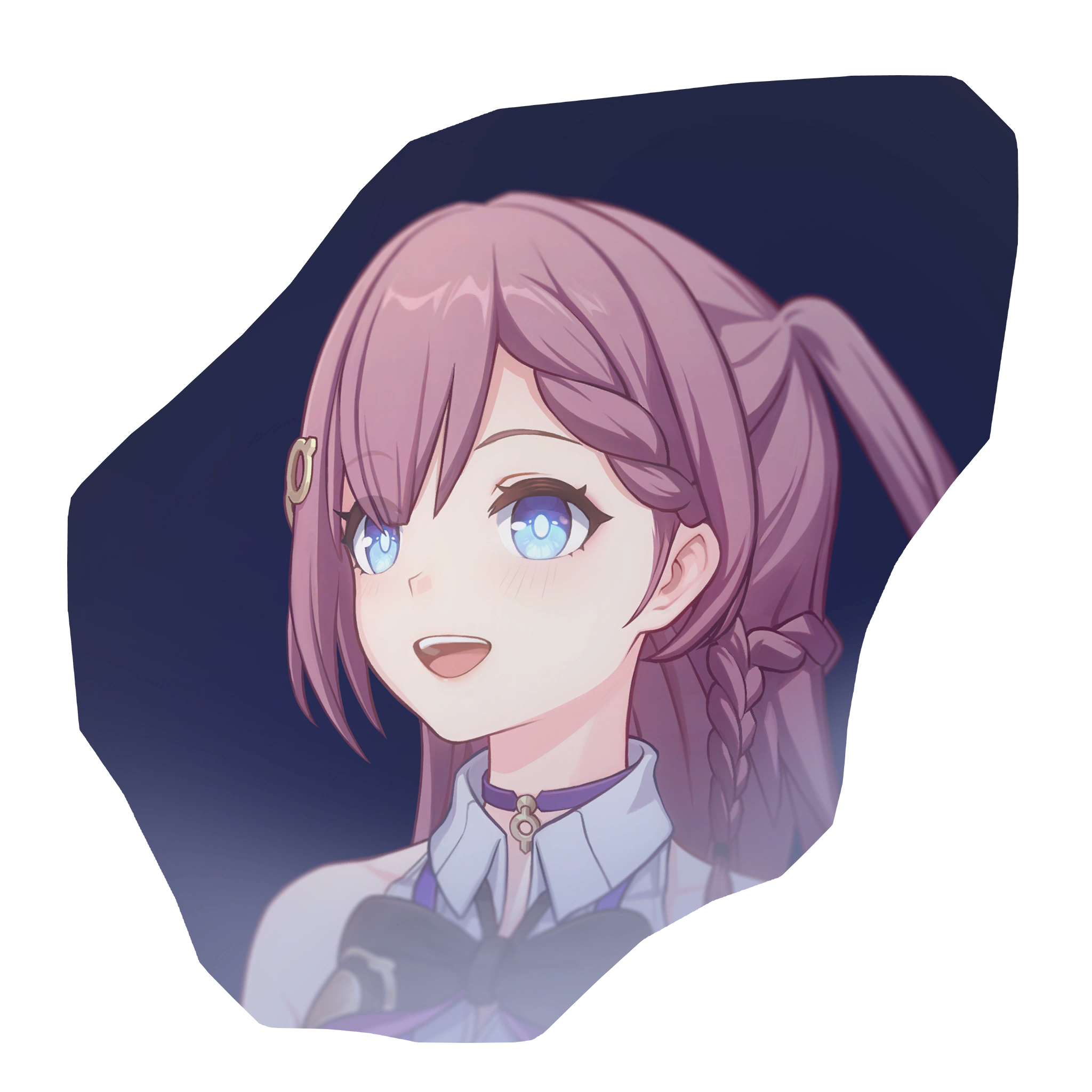 Asta - Honkai: Star Rail - HoYoWiki