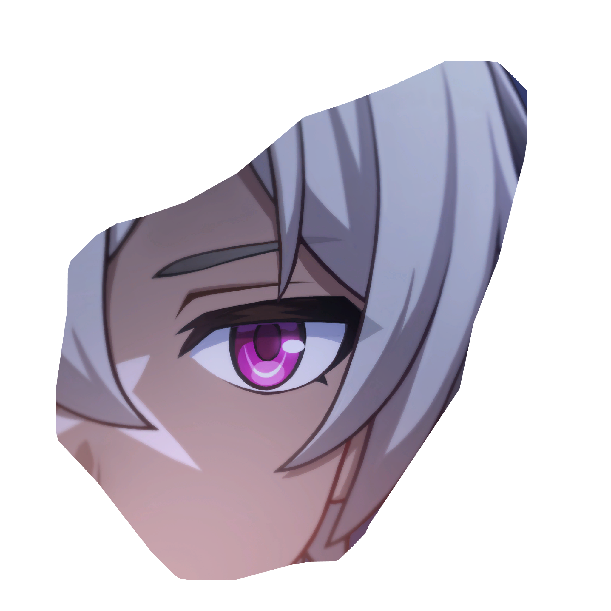 Arlan - Honkai: Star Rail - HoYoWiki