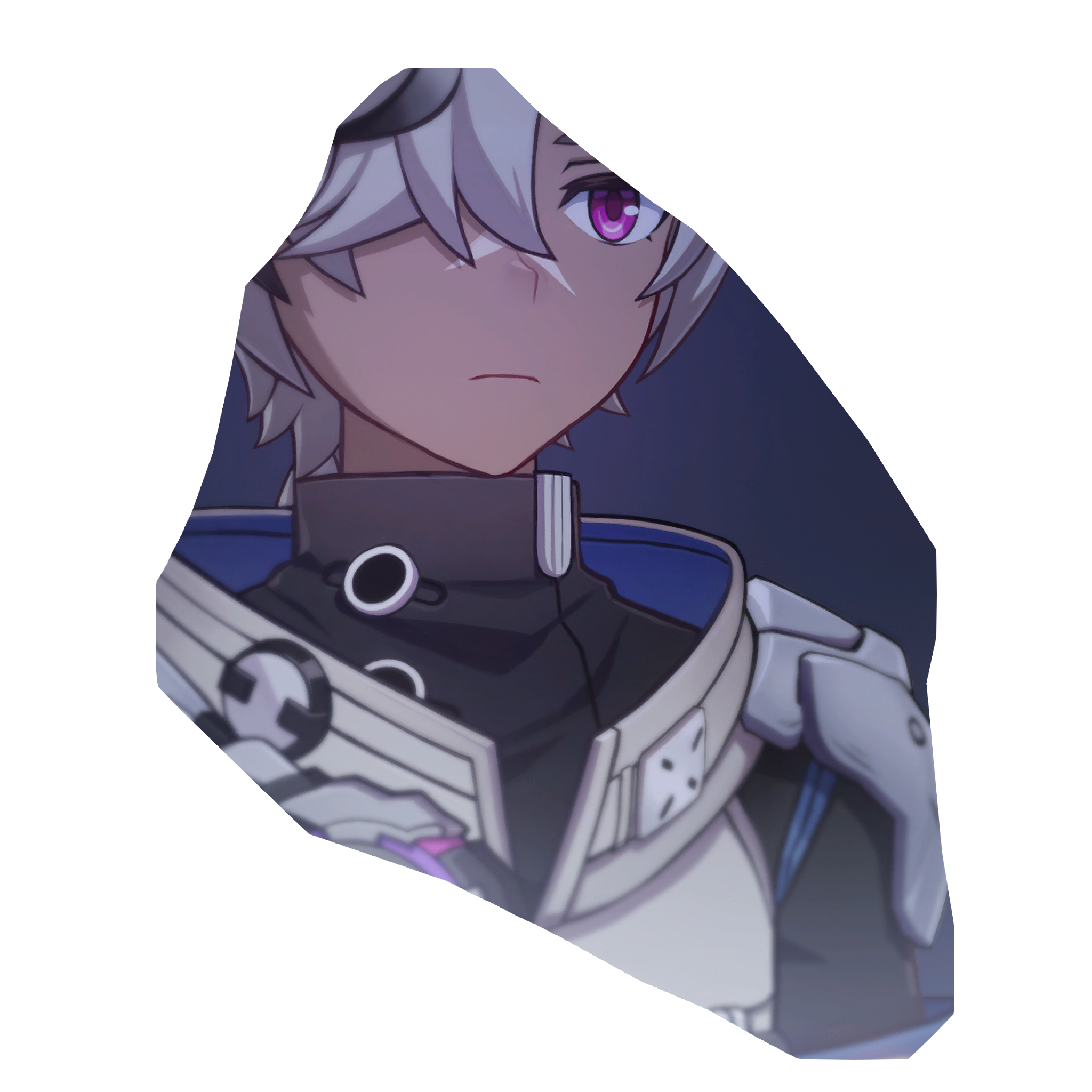 Arlan - Honkai: Star Rail - HoYoWiki