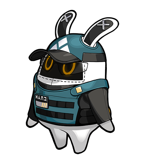 Bangbús - Zenless Zone Zero - HoYoWiki