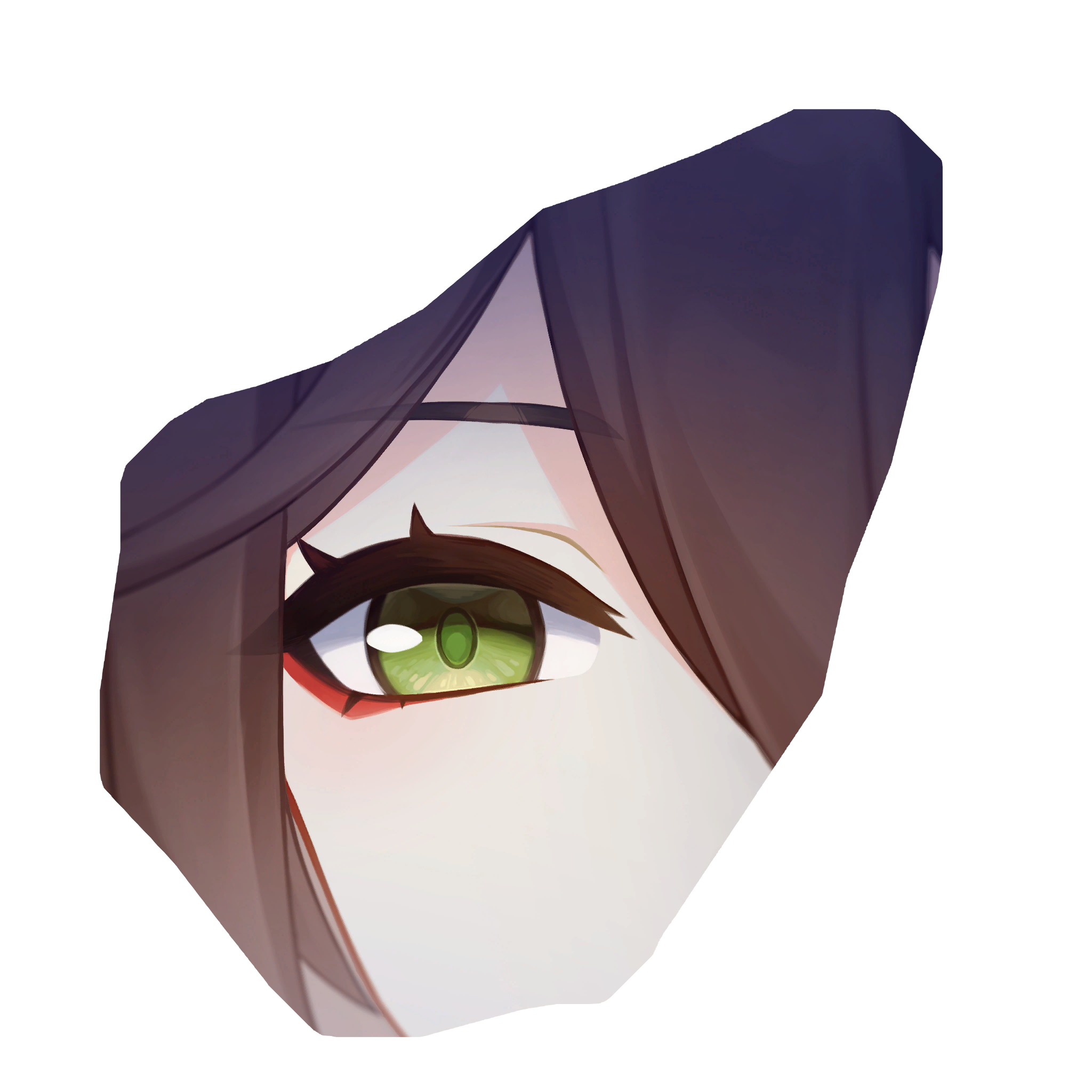 Fugue - Honkai: Star Rail - HoYoWiki